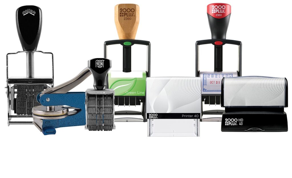 Homepage [multicom.co.rw]